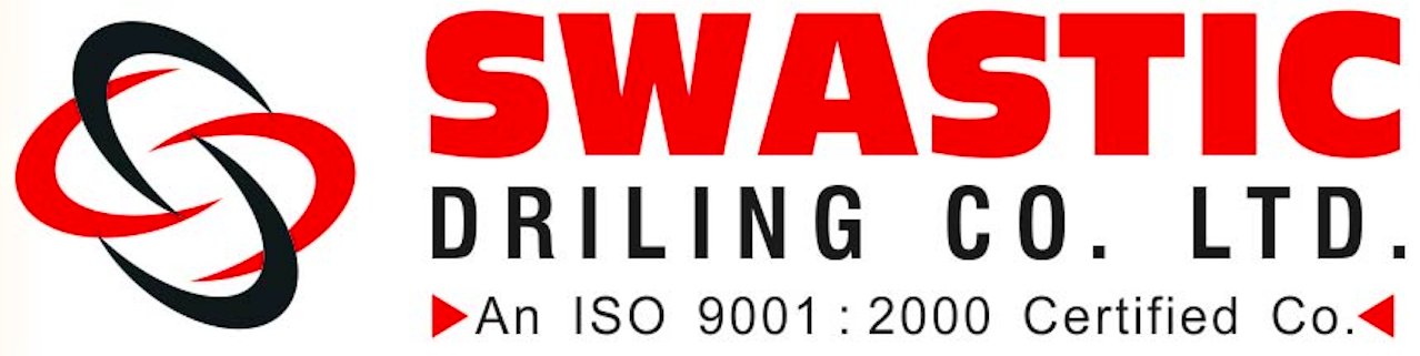 Swastic Drilling Company Limited: A Legacy of Innovation and Excellence ...
